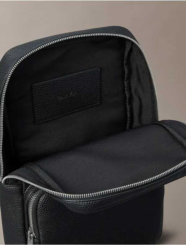 Calvin Klein All Day Sling Bag