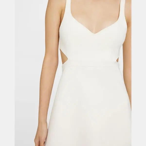 theory cut out dress Theory Women's Overlay Dress, Black, 00 at Amazon Women's Clothing store