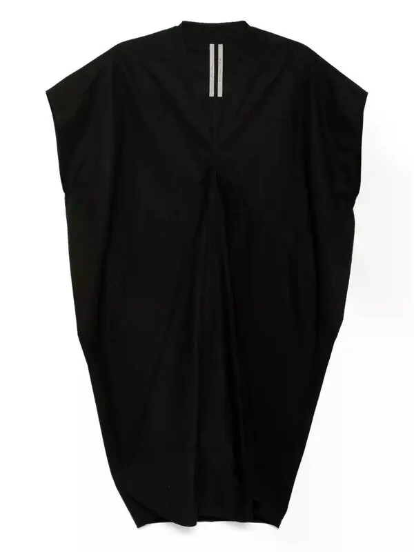 Rick Owens Hollywood Dress