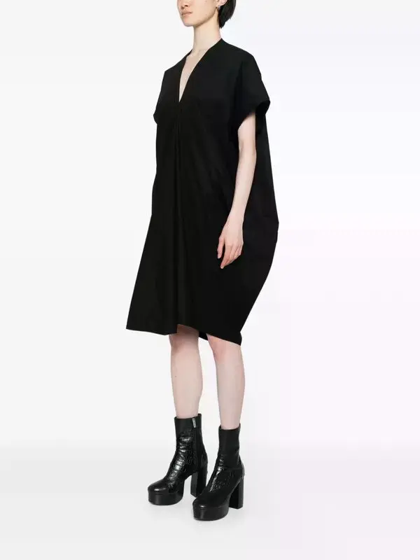 Rick Owens Hollywood Dress