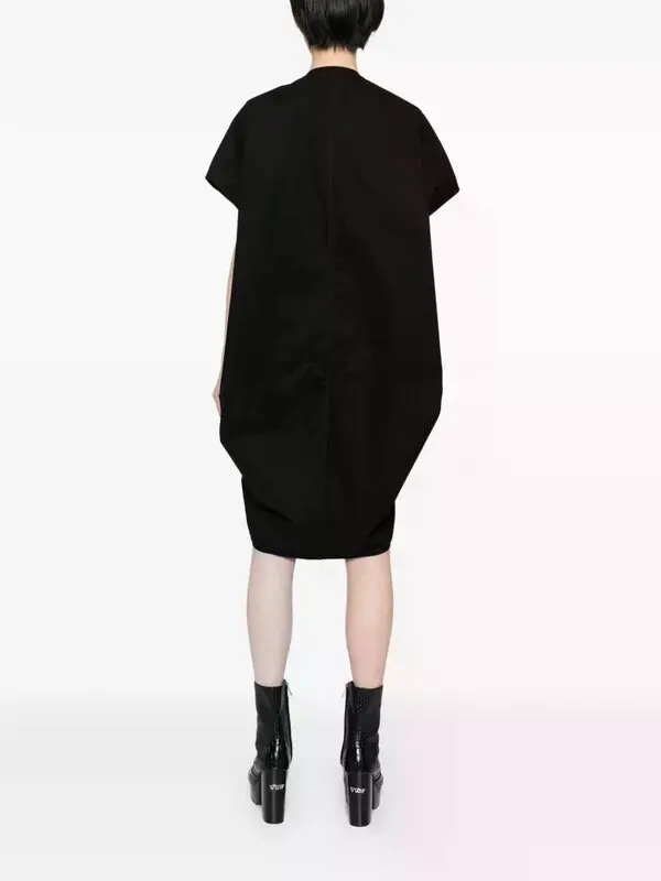 Rick Owens Hollywood Dress