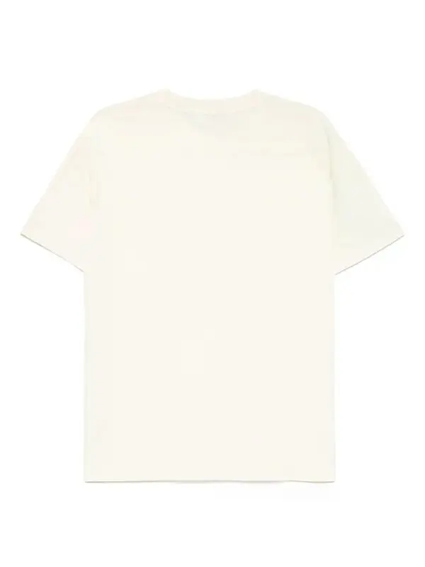 Andersson Bell Love T-shirt