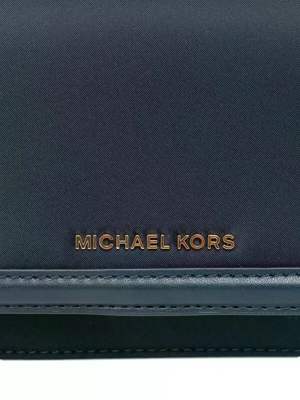 Michael Kors Jet Set Wallet