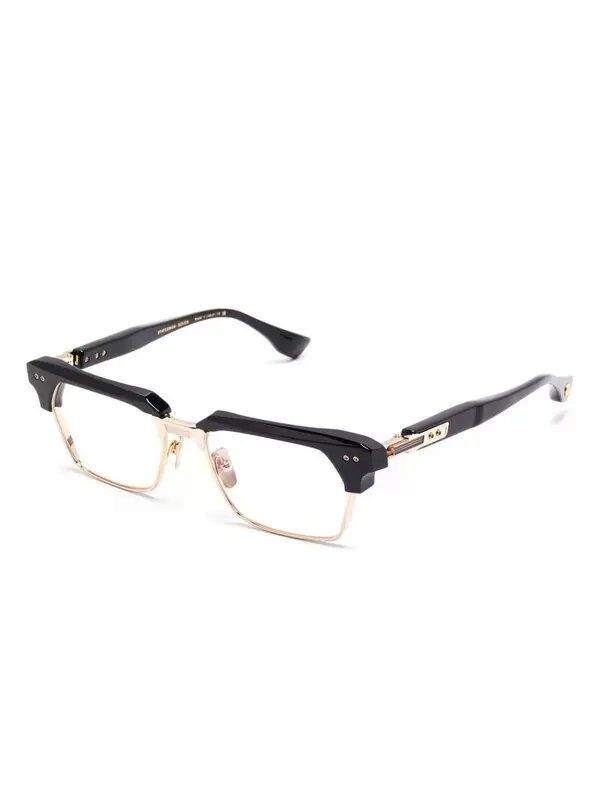 Dita Statesman Seven Glasses