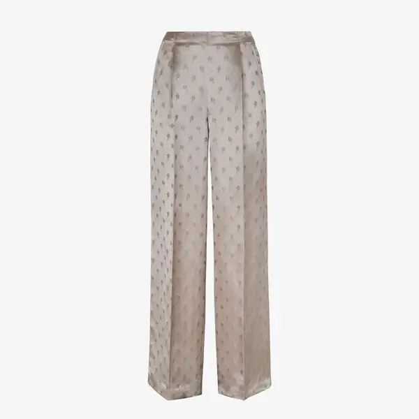 Fendi Pants