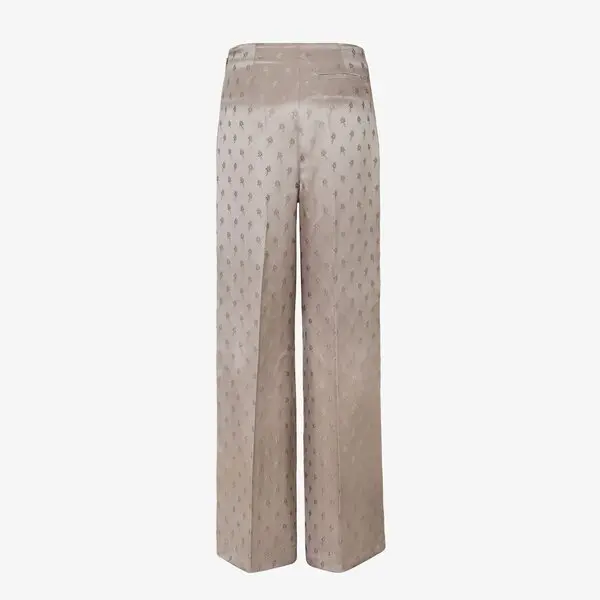Fendi Pants