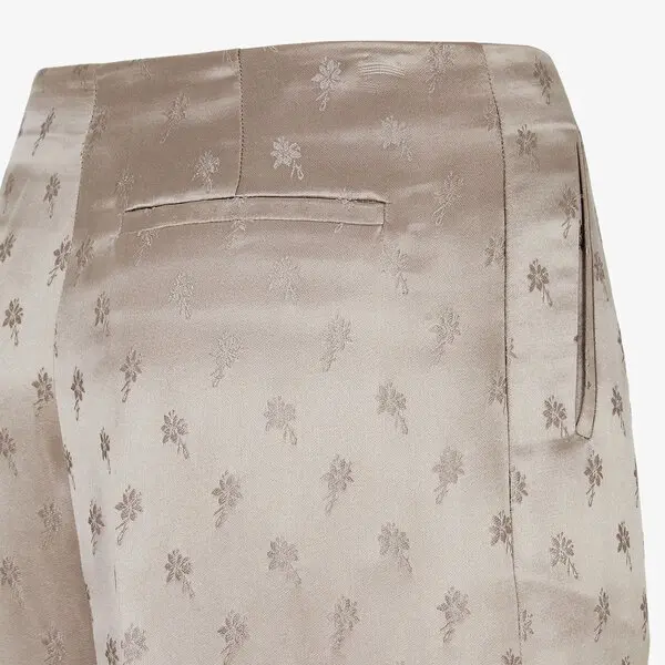 Fendi Pants