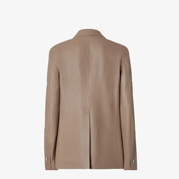 Fendi Jacket