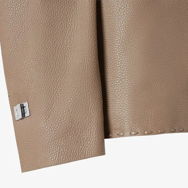 Fendi Jacket