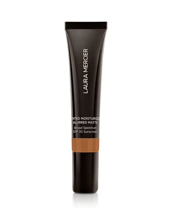Laura Mercier Mini Tinted Moisturizer Blurred Matte Spf 30 - N Clay