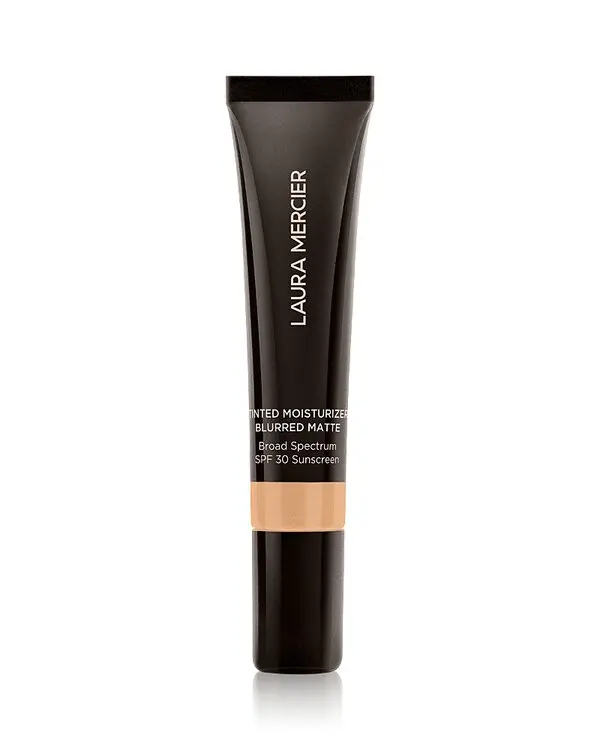 Laura Mercier Mini Tinted Moisturizer Blurred Matte Spf 30 - N Sand