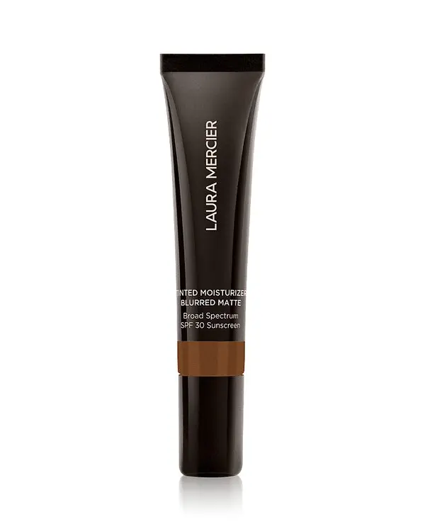 Laura Mercier Mini Tinted Moisturizer Blurred Matte Spf 30 - N Umber