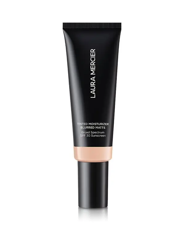 Laura Mercier Tinted Moisturizer Blurred Matte Spf 30 - C Cameo