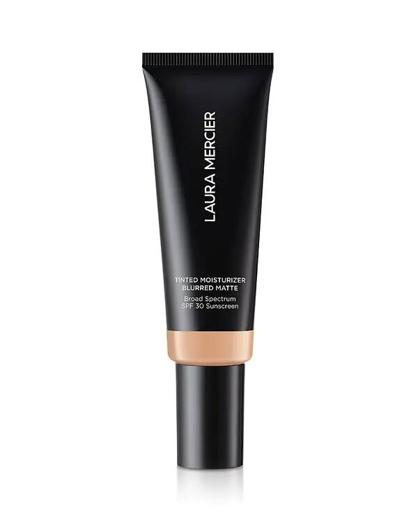 Laura Mercier Tinted Moisturizer Blurred Matte Spf 30 - N Sand