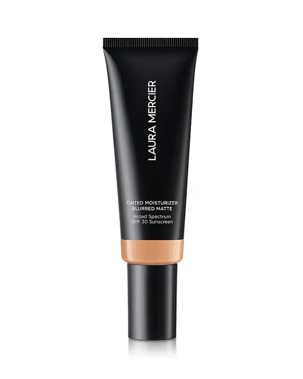 Laura Mercier Tinted Moisturizer Blurred Matte Spf 30 - W Palomino