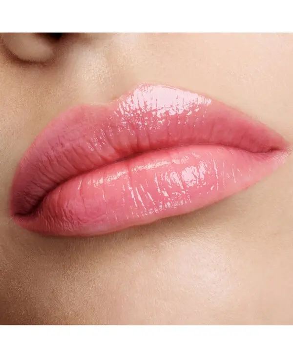 TOM FORD Soleil Lip Balm - 01 Rendezvous