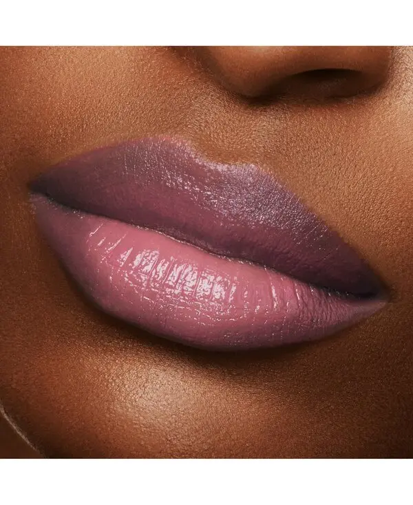 TOM FORD Soleil Lip Balm - 01 Rendezvous