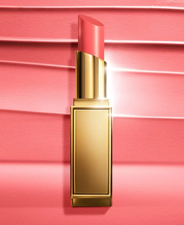 TOM FORD Soleil Lip Balm - 01 Rendezvous