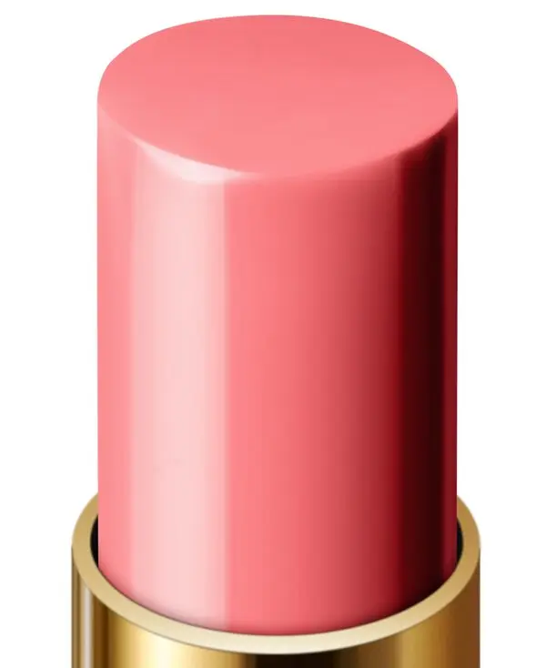 TOM FORD Soleil Lip Balm - 01 Rendezvous