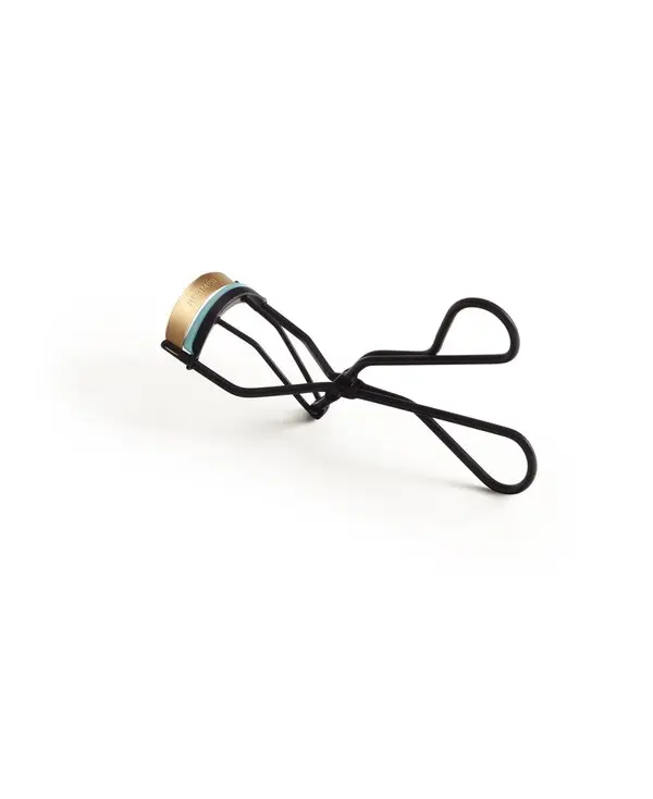 Hermès Trait D' Le Courbe-cils Eyelash Curler - No Color