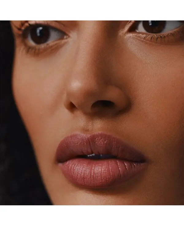 Hermès Trait D' Lip Color Pencil - 18 Beige Thã©