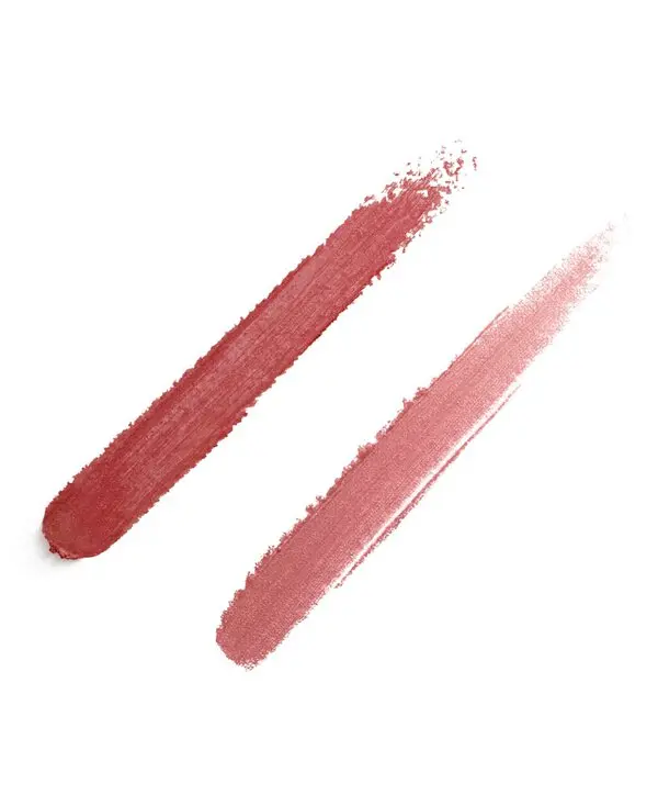 Hermès Trait D' Lip Color Pencil - 18 Beige Thã©