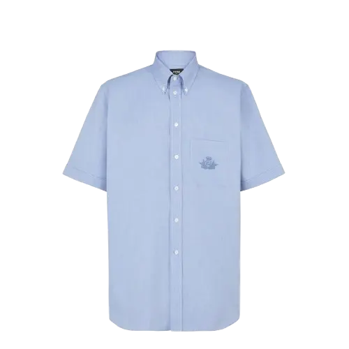 Fendi Shirt