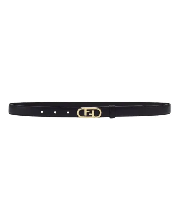 Fendi O'lock Belt