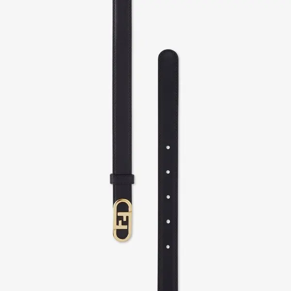 Fendi O'lock Belt