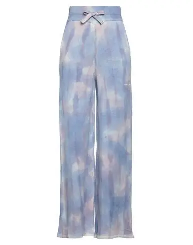 Amiri Wide-leg Knit Pants