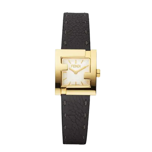Fendi - FF Bracelet
