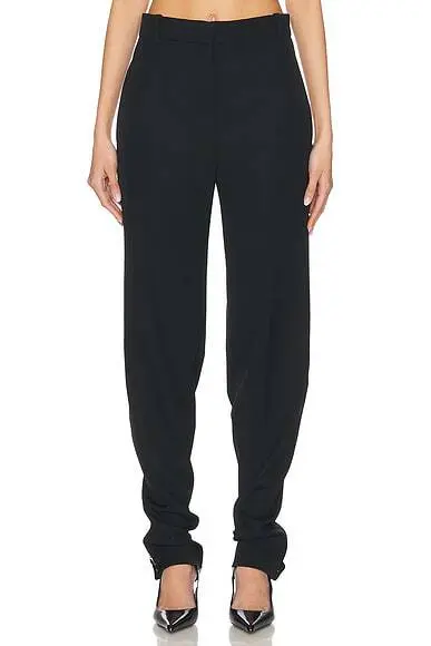 Jacquemus Le Pantalon Mirada