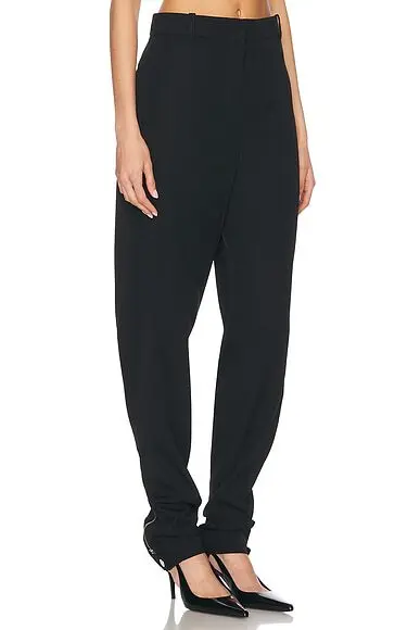 Jacquemus Le Pantalon Mirada