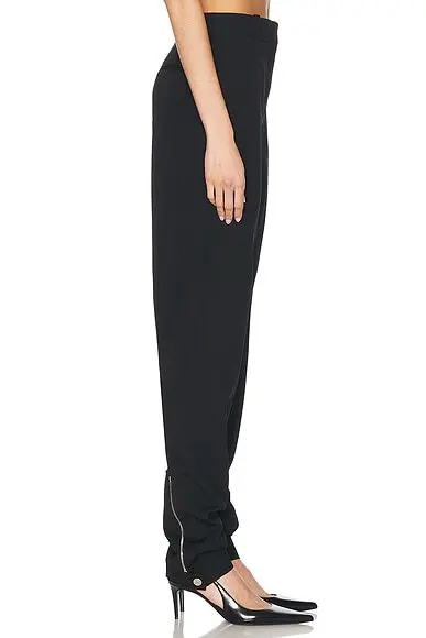 Jacquemus Le Pantalon Mirada