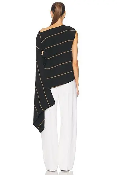 Proenza Schouler Sutton Top