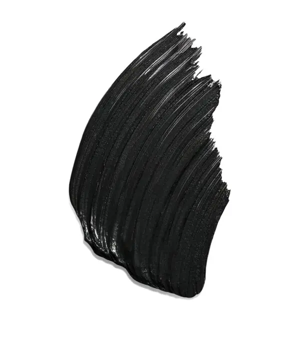 Chanel Le Volume De Waterproof Mascara - Black