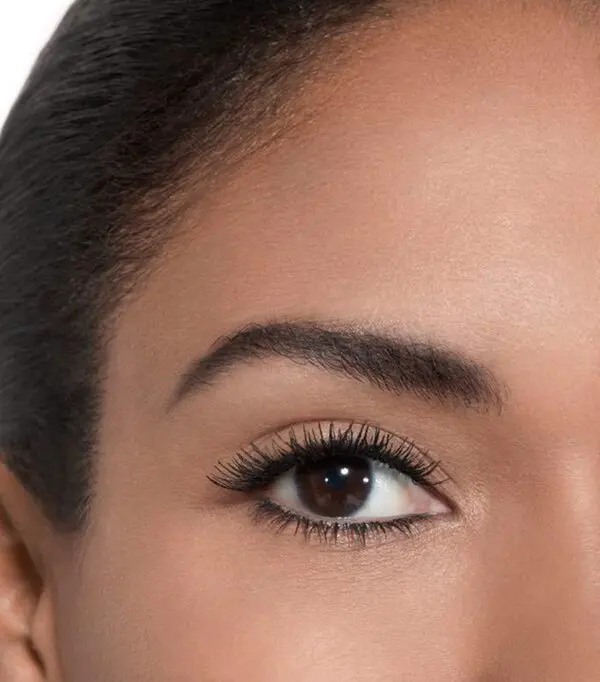 Chanel Le Volume De Waterproof Mascara - Black