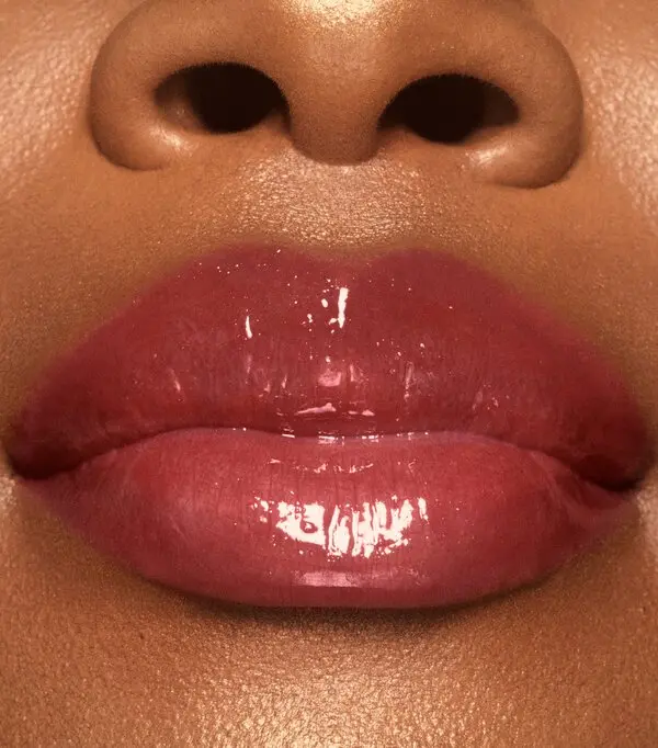 VIEVE Lip Dew