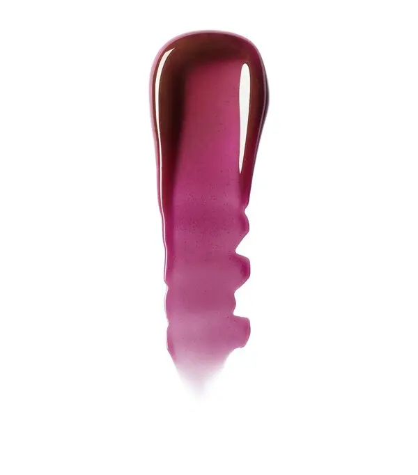VIEVE Lip Dew