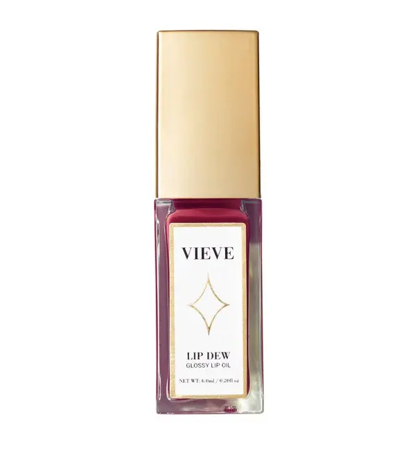 VIEVE Lip Dew