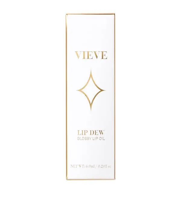 VIEVE Lip Dew