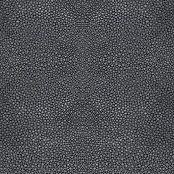 HESTIA Set Of 2 Prestige Rectangular Placemats
