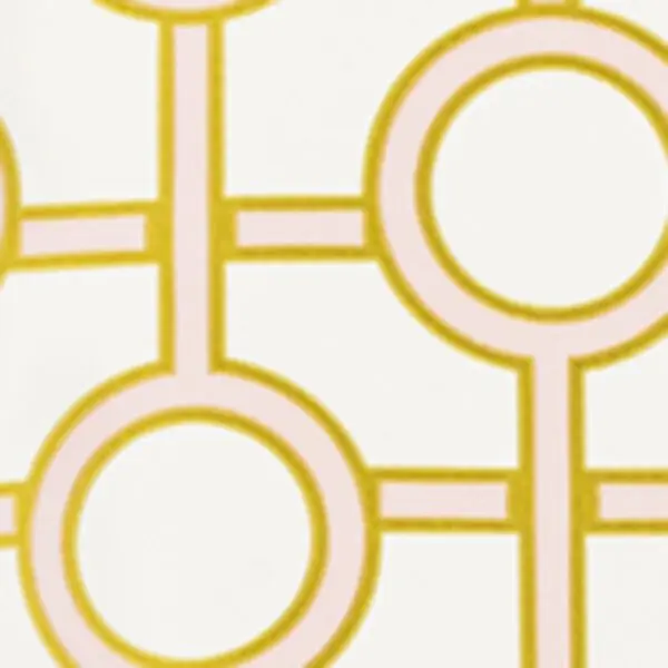 BAOBAB COLLECTION Body And Hand Lotion Refill