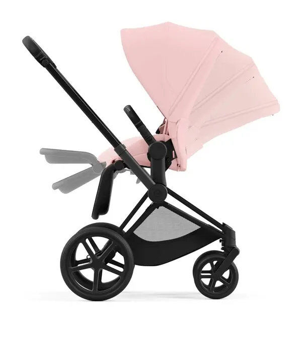 CYBEX Priam Pushchair Seat Pack