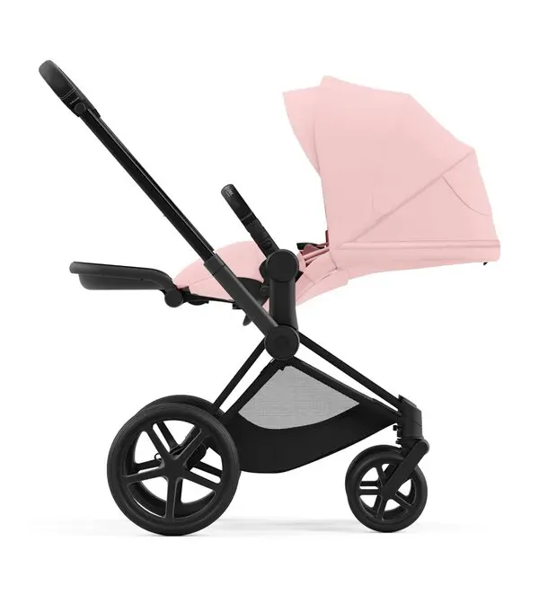 CYBEX Priam Pushchair Seat Pack