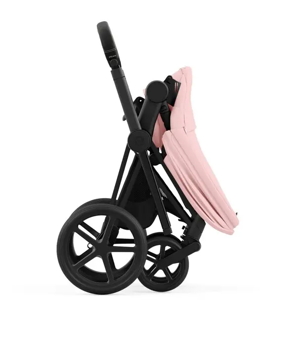CYBEX Priam Pushchair Seat Pack