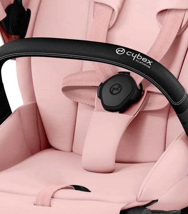CYBEX Priam Pushchair Seat Pack