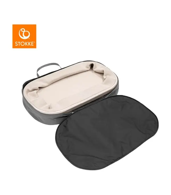 STOKKE Snoozi Travel Bag