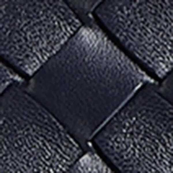 Bottega Veneta Small Andiamo Chain Shoulder Bag