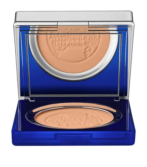 La Prairie Skin Caviar Powder Foundation Spf 15 - Beige